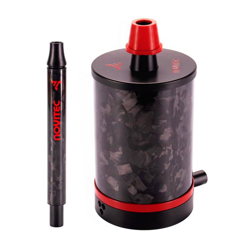 Shishas / Wasserpfeife Neu: Shisha Online-Berater.
